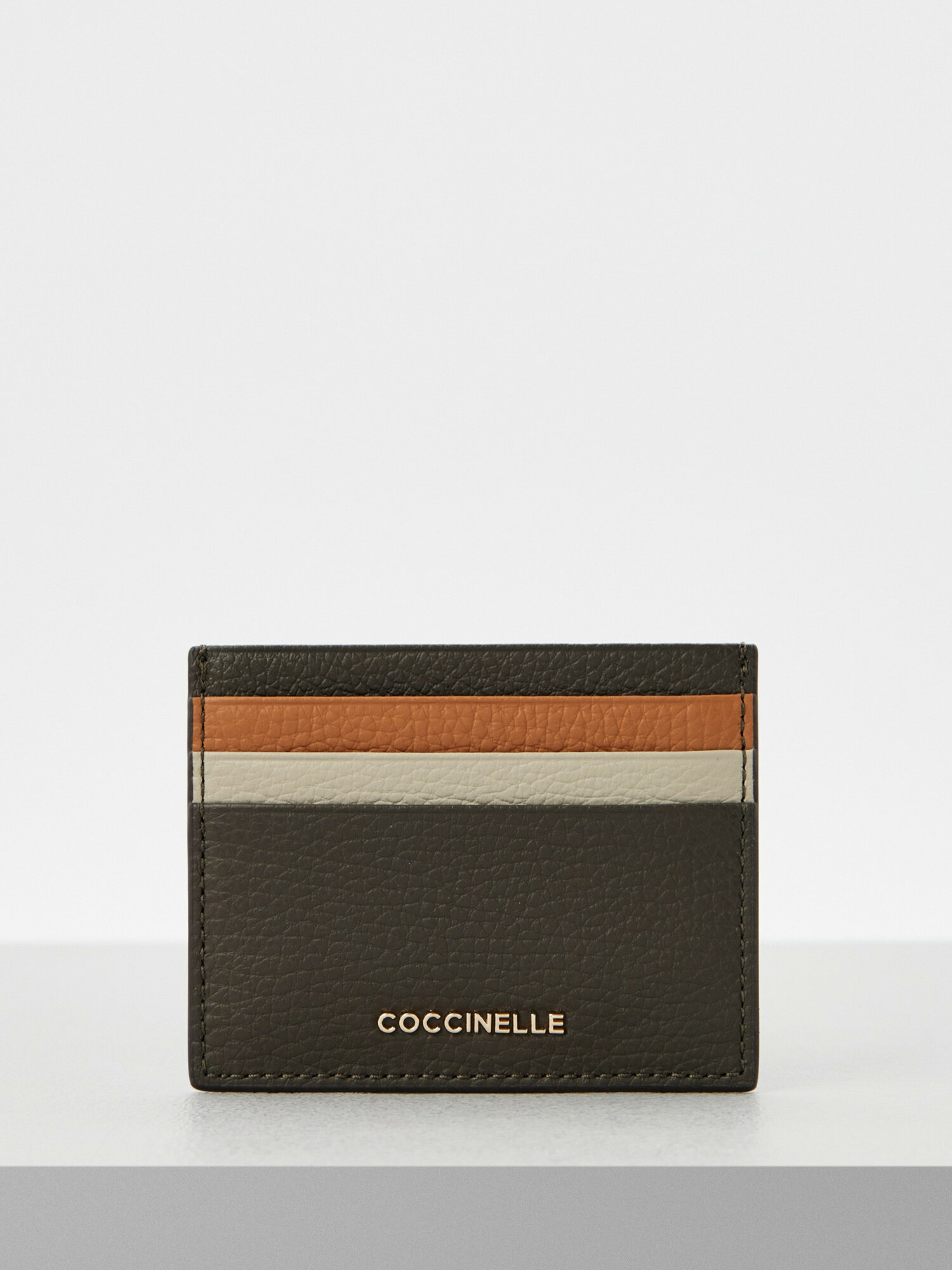 Картхолдер COCCINELLE