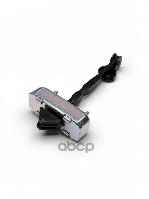 Ограничитель передней двери MAZDA 6 (GJ) (2013>) AMR арт. DS253