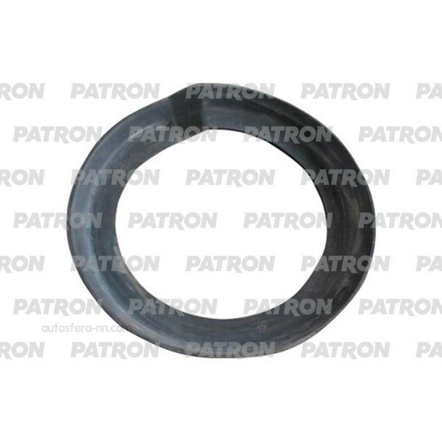 PATRON PSE235692 Прокладка под пружину CHERY FORA (A21) 2006-2010 Kaiyi E5
