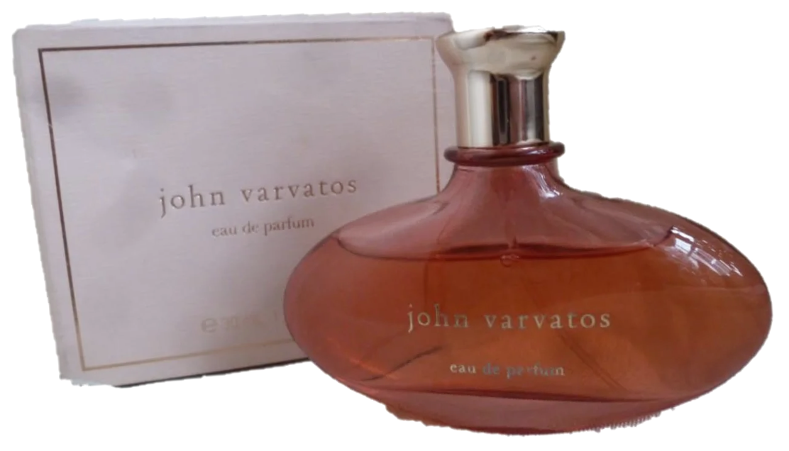 Парфюм женский John Varvatos John Varvatos 30 мл - Джон Варватос Джон Варватос