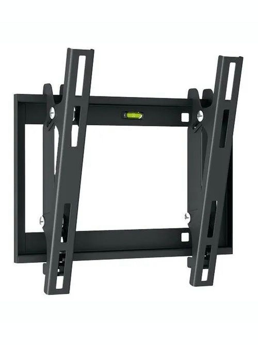 Кронштейн настенный Holder LCD-T2609 черный