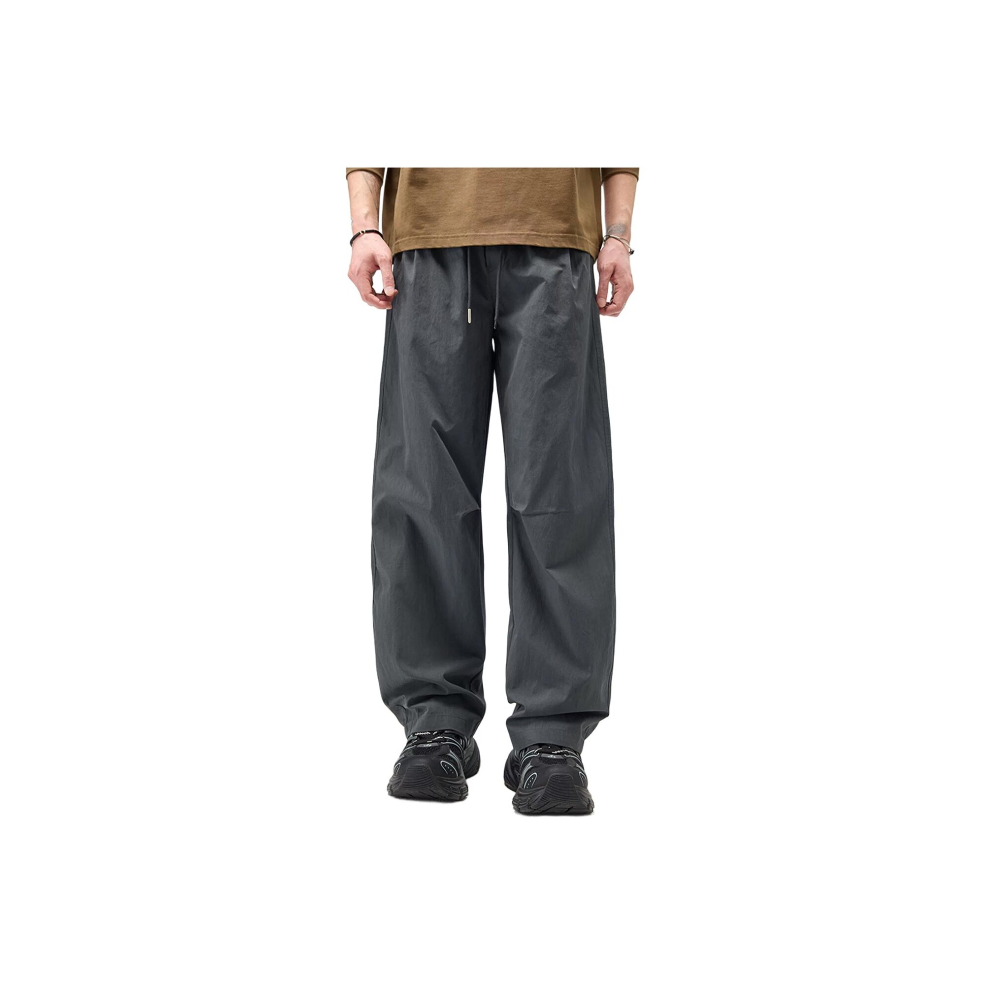 Брюки Dickies