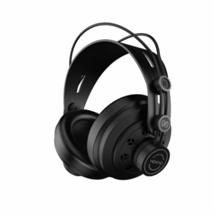 Axelvox HD410 Наушники мониторные классические