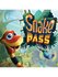 Snake Pass PS4 & PS5
