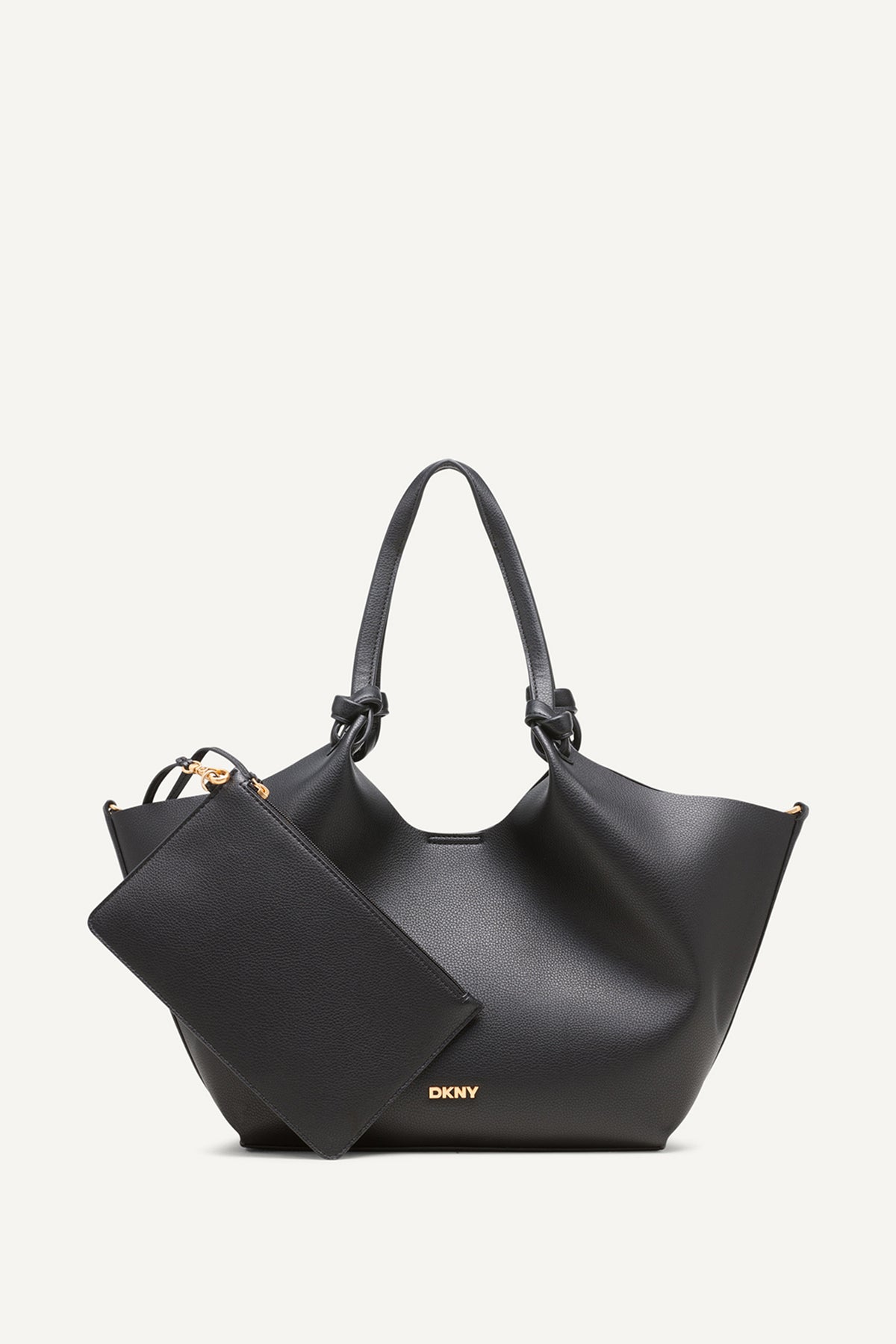Сумка тоут Paula Commuter Medium Tote