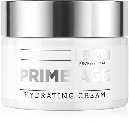 Крем для ухода за кожей Olival Prime Age, 50 мл