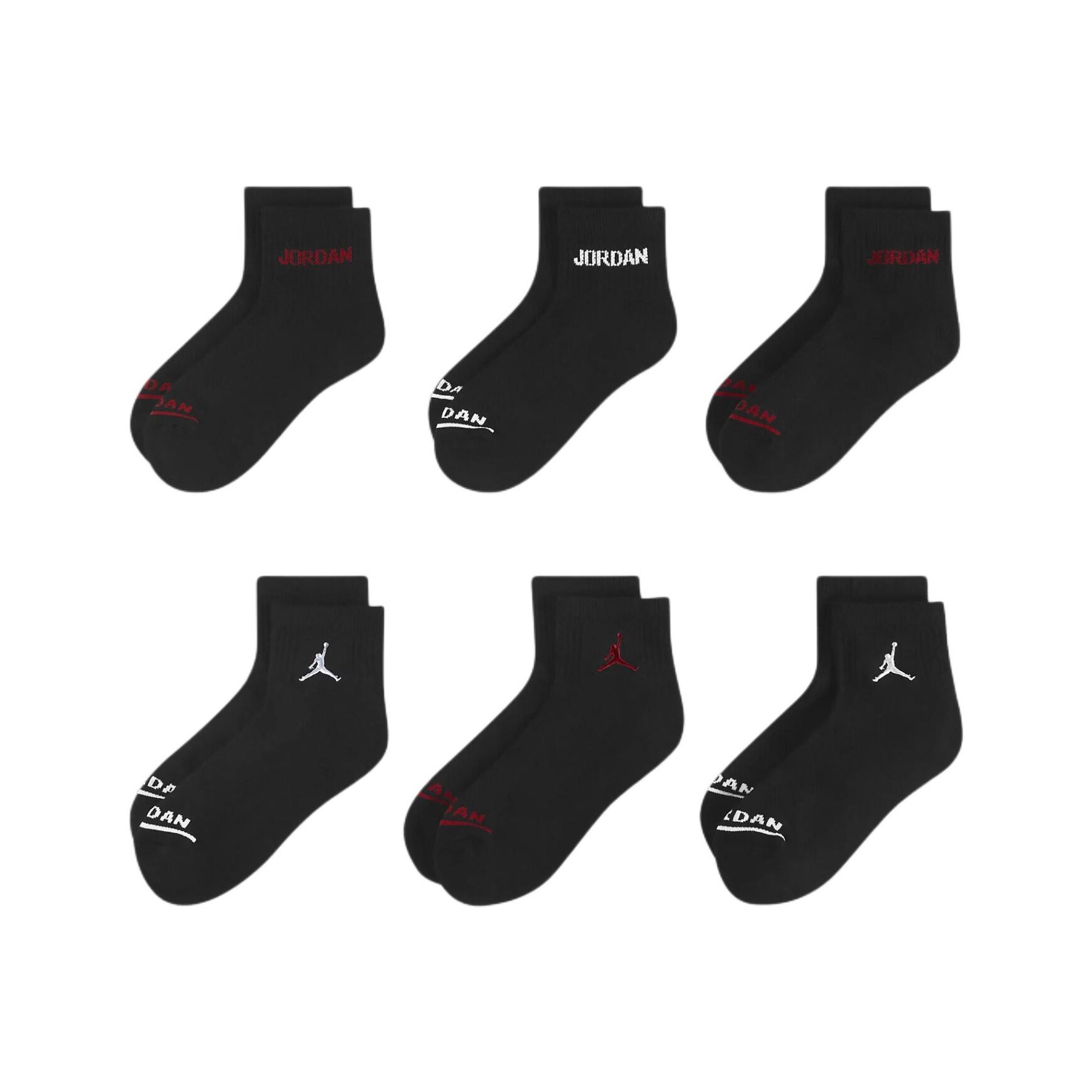 Носки Jordan