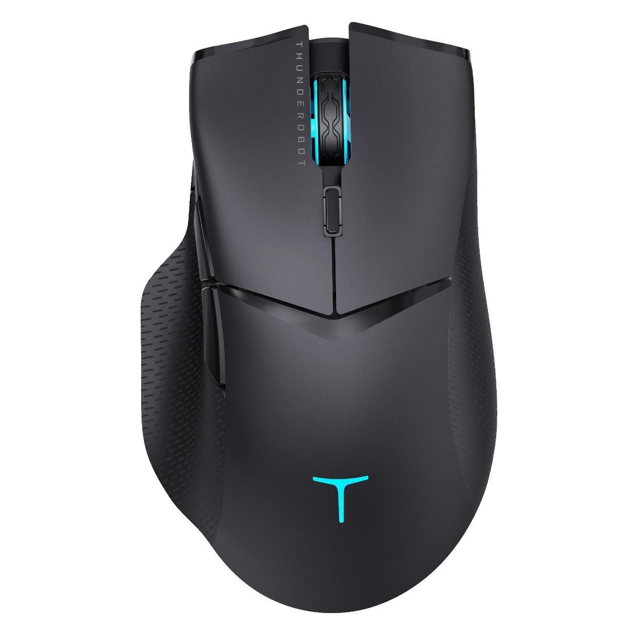 Игровая мышь Thunderobot ML703 Pro (JM03NME03RU)