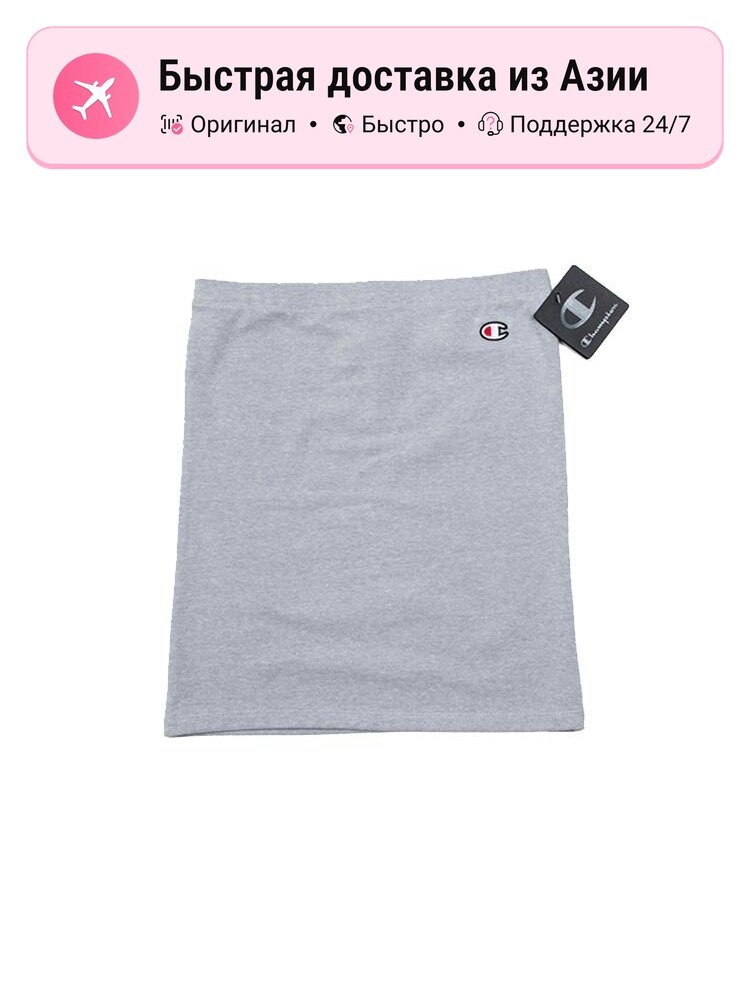 Юбка Champion US Version