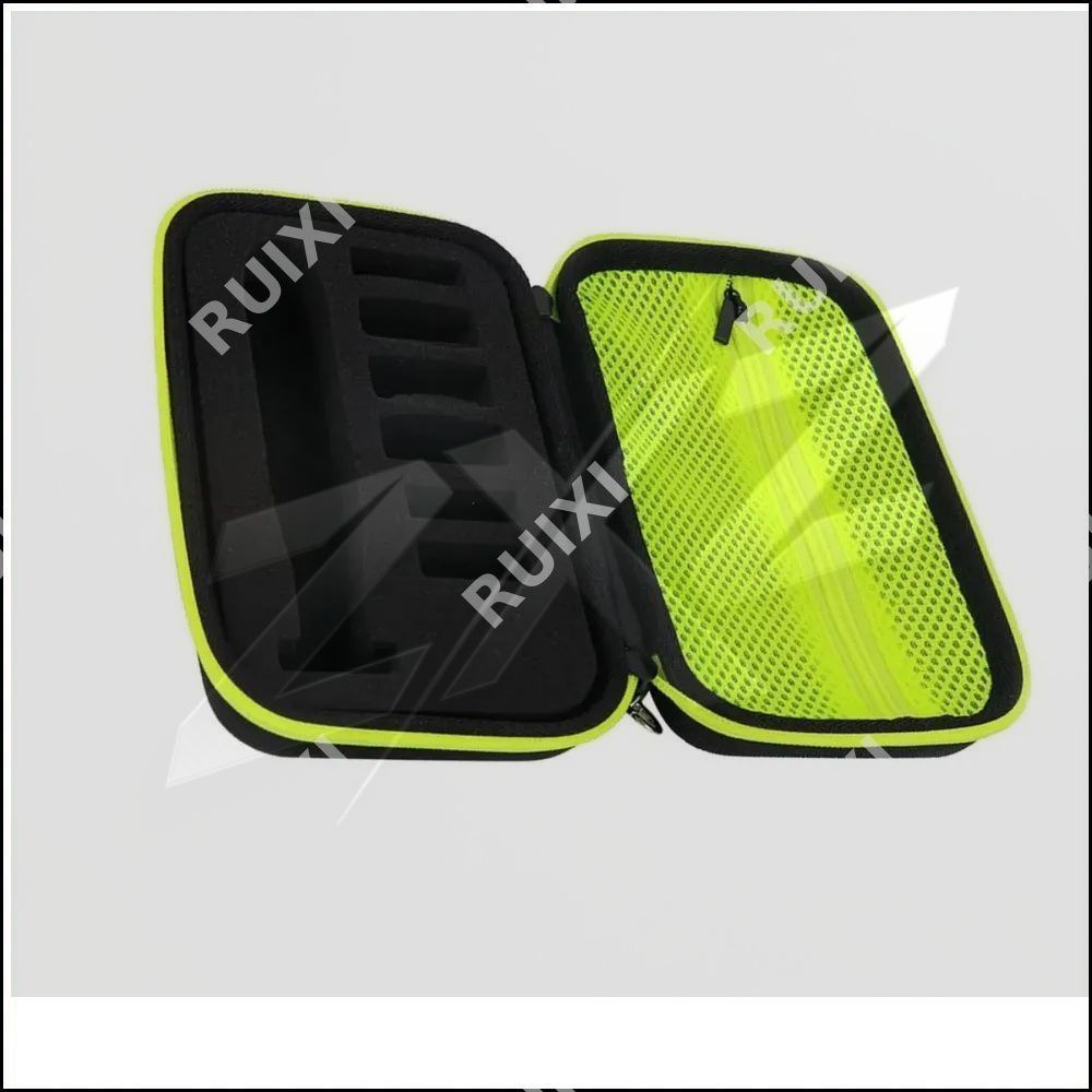 Чехол-органайзер для электробритвы Philips OneBlade