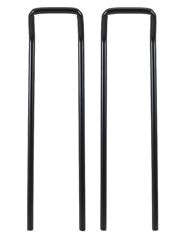Надставка для стола для пилы торцовочной DEXTER J1G-ZP1-210D 1700Вт