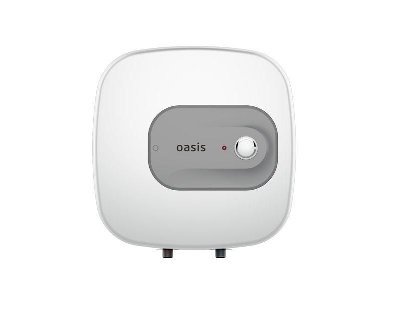 Водонагреватель 10L 1500W 10 KN OASIS