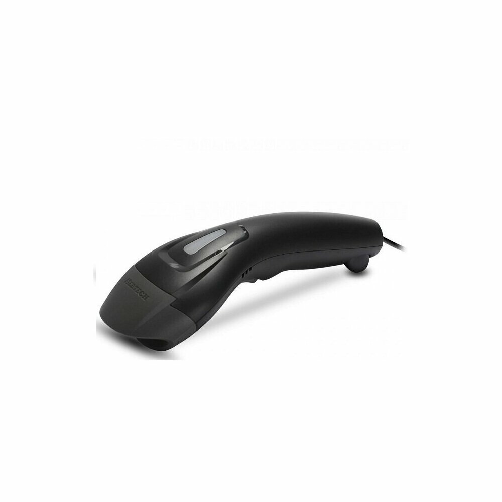 Сканер штрих-кода 610 P2D SuperLead (4830) 1D/2D