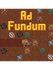 Ad Fundum PS5