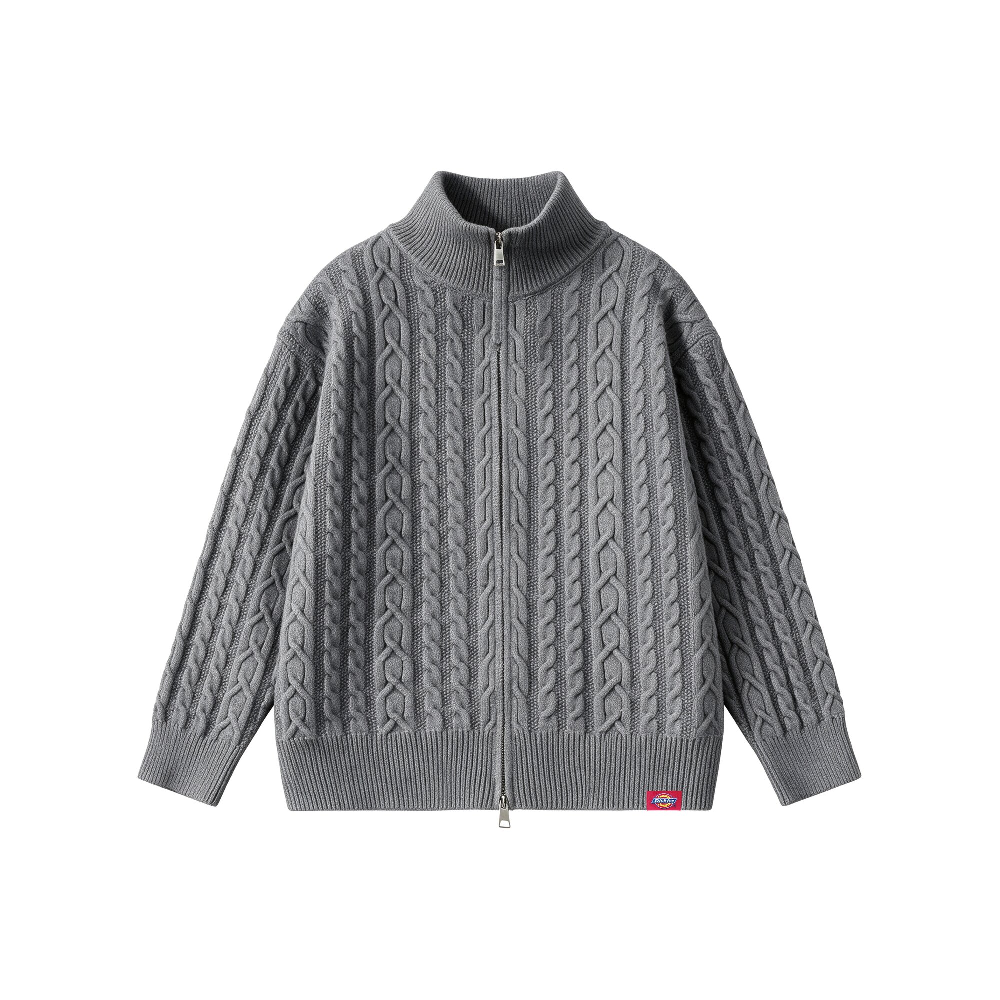 Свитер Dickies