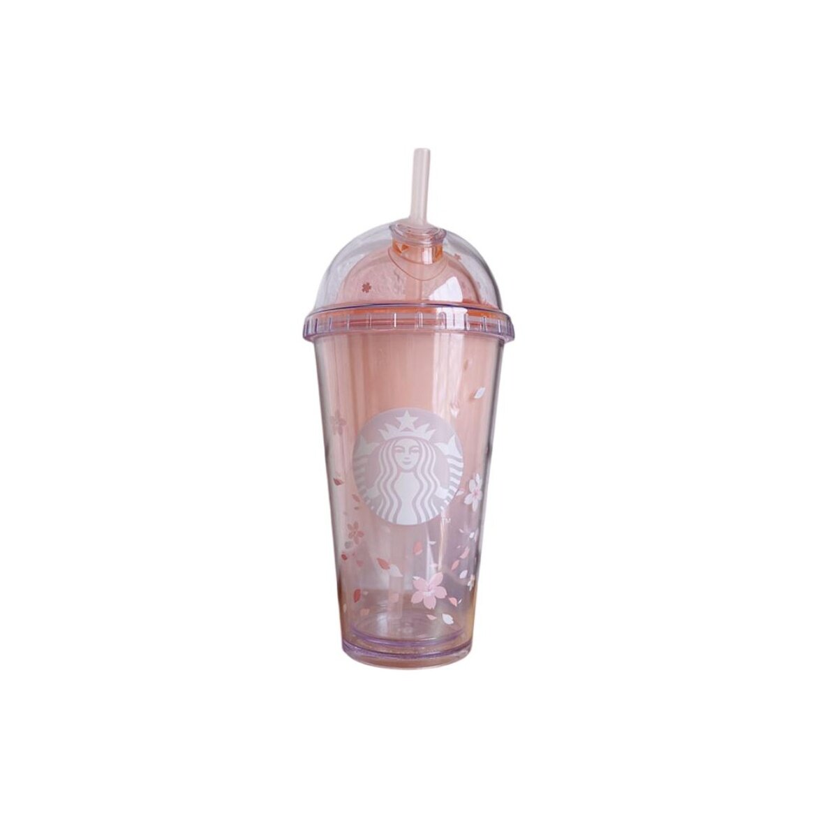 Бокалы и стаканы Starbucks Korean Edition