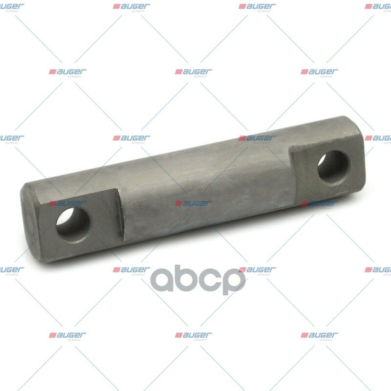 Палец, Cтабилизатор AUGER арт. 51563