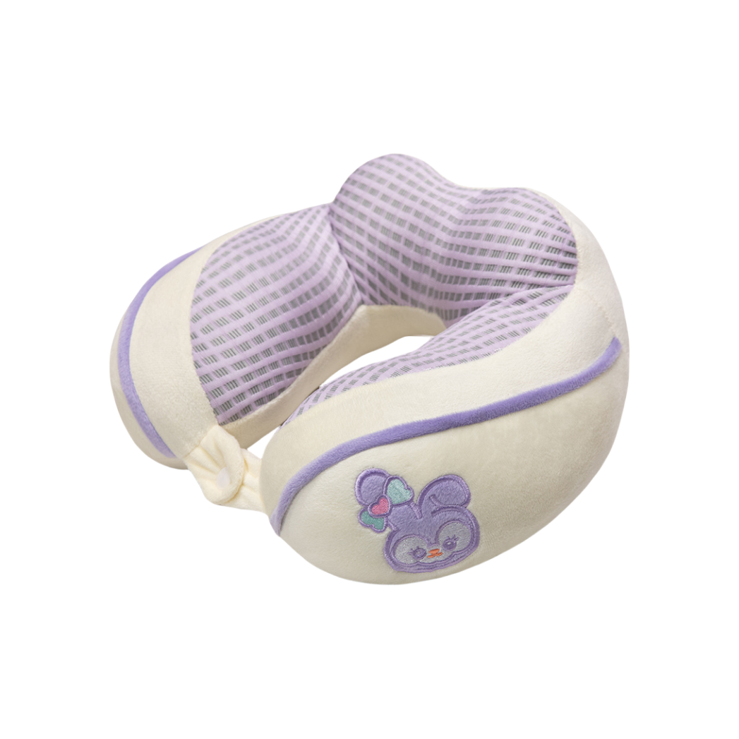 Подушки YUOU 30*26cm