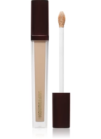Консилер Hourglass Vanish, оттенок 2.3 Willow, 6 мл