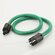 Audiocrast кабель питания 2m EU Plug