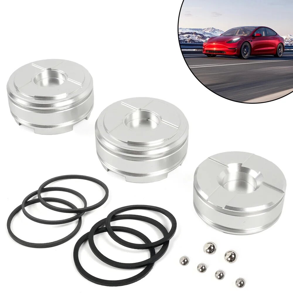Комплект бесконтактного поршня аккумулятора 4L60E, 4L65E, 4L70E Sonnax FWD, 1-2 & 3-4,77987-01k 77998-03k
