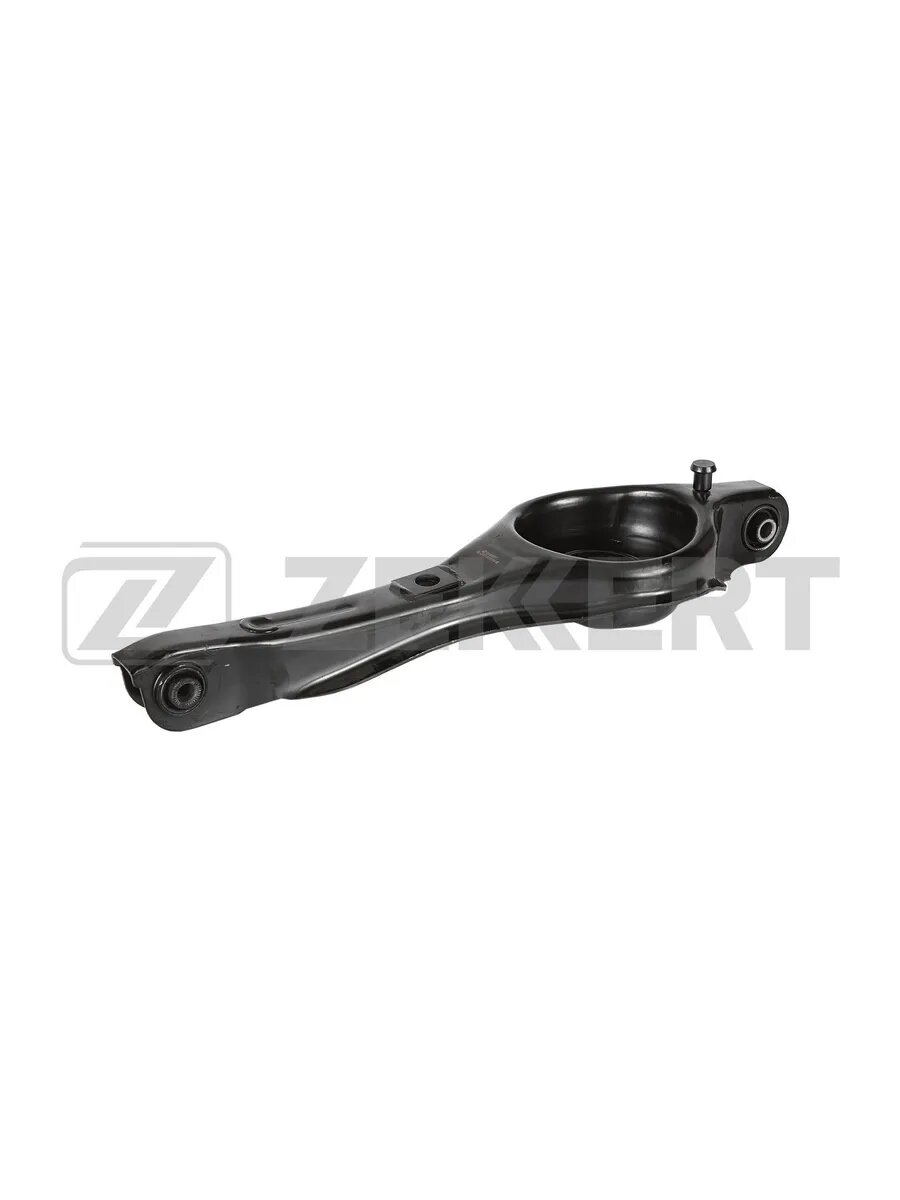 Рычаг для а/м Ford C-Max 07- Focus C-Max 03- Focus I-II 98-, арт. QL3151