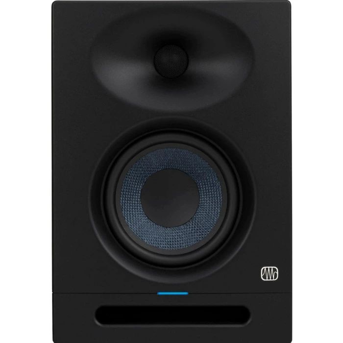 PreSonus Eris Studio 5 Студийный монитор активный