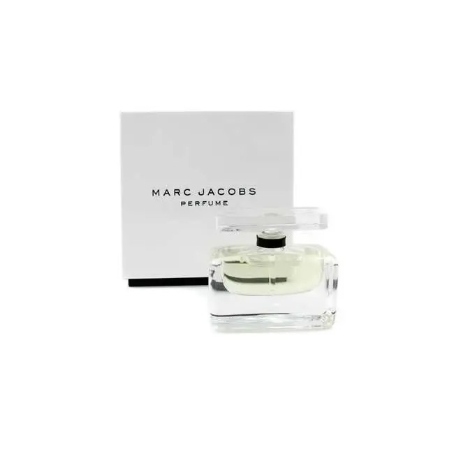 Marc Jacobs Marc Jacobs женские духи 15 мл - Марк Джейкобс Марк Якобс женский парфюм