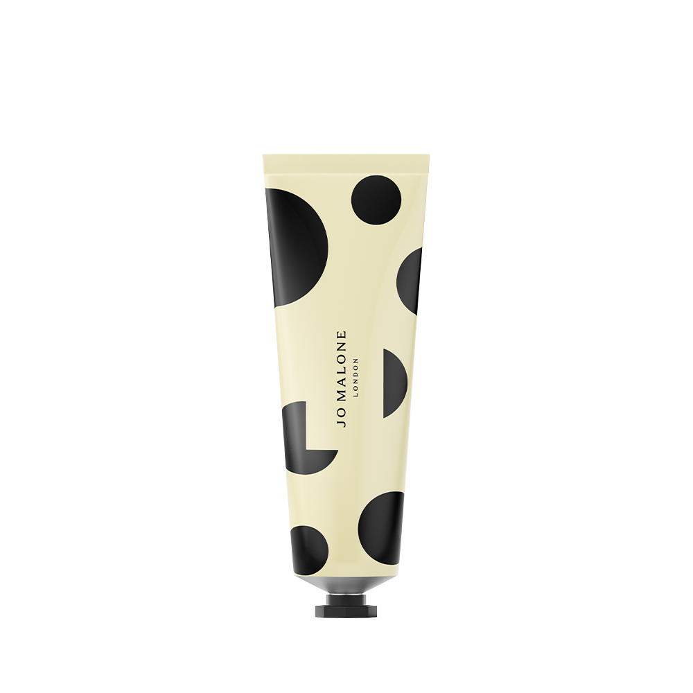 Парфюмированный крем для рук Jo Malone London Hand Cream, 30 мл| глубокое увлажнения кожи рук| Peony & Blush Suede.