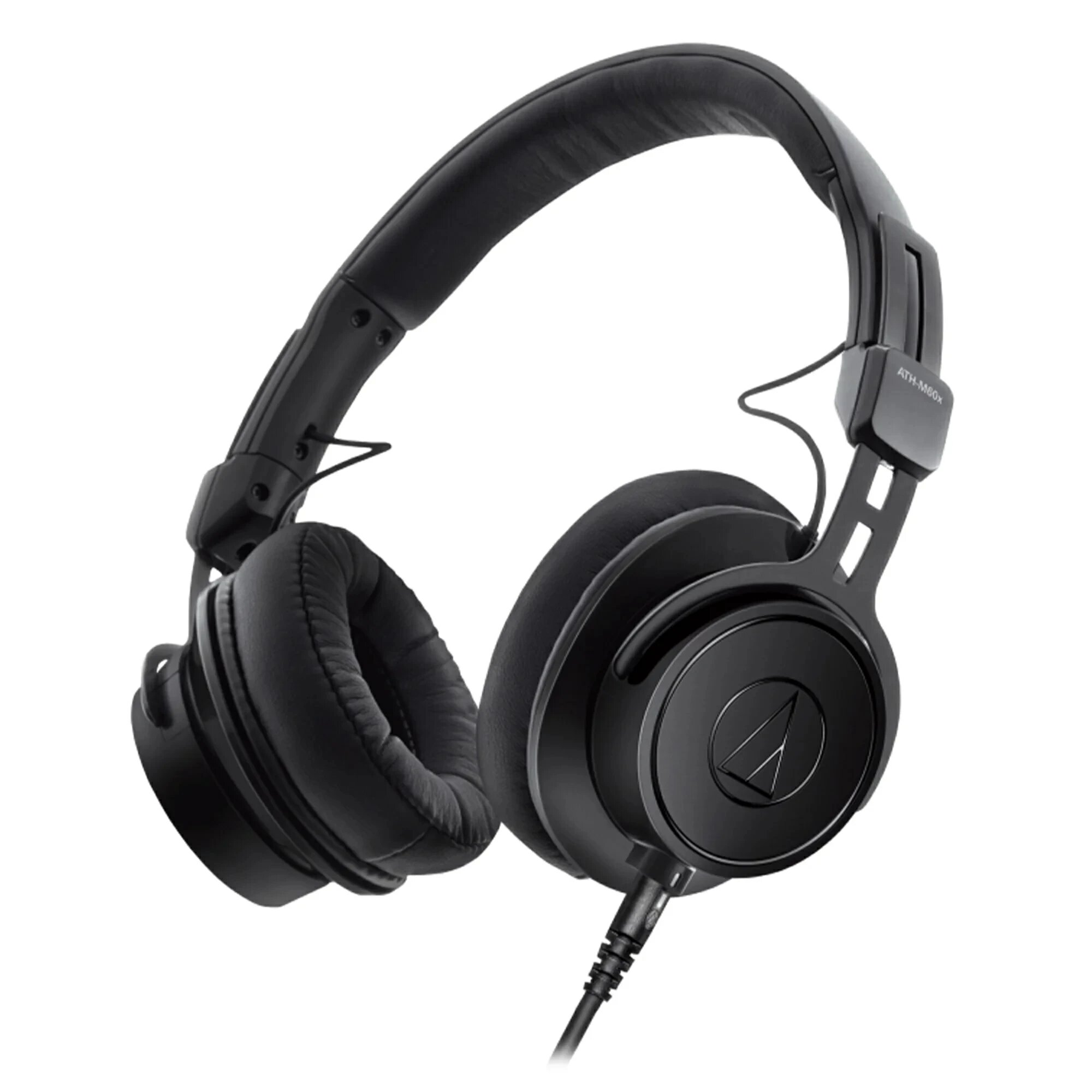 Наушники Audio-Technica ATH-M60XA