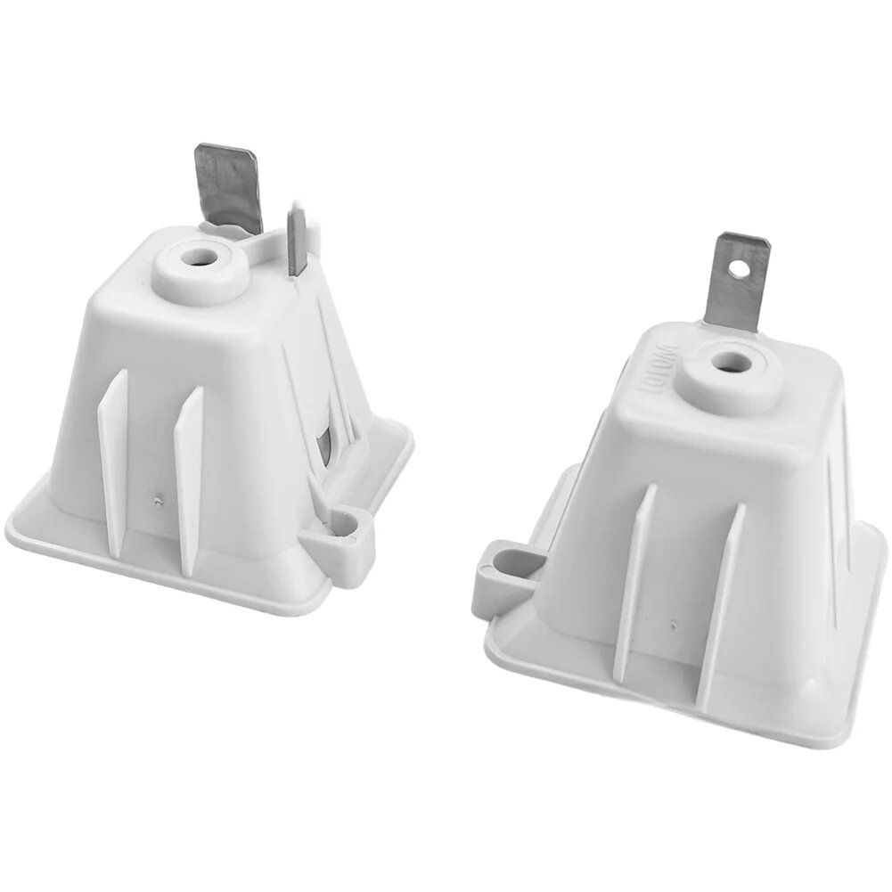 Зарядные контакты ANENG для пылесосов Roborock F25 A