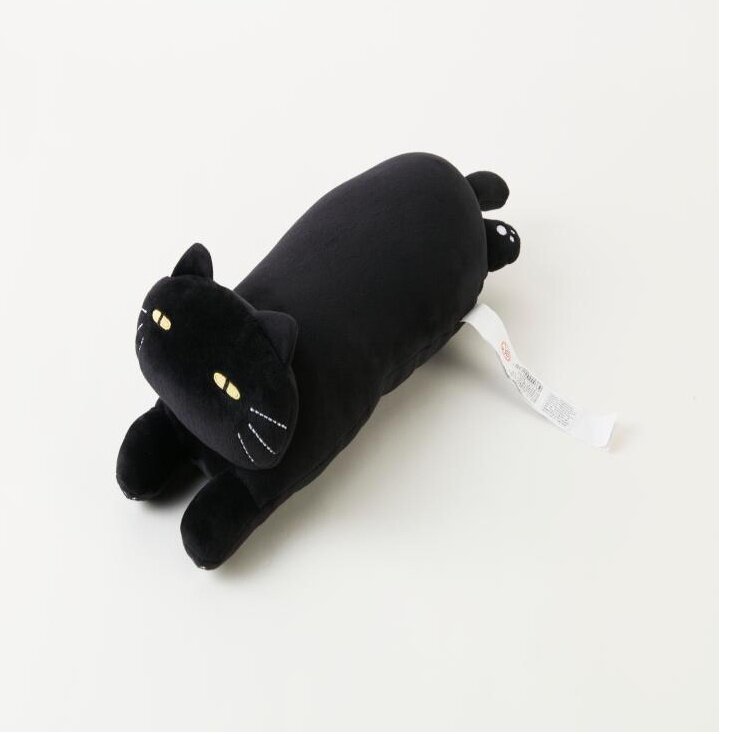 Подушки декоративные NITORI 7x45x13cm