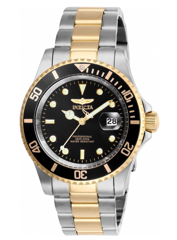 Наручные часы INVICTA Pro Diver