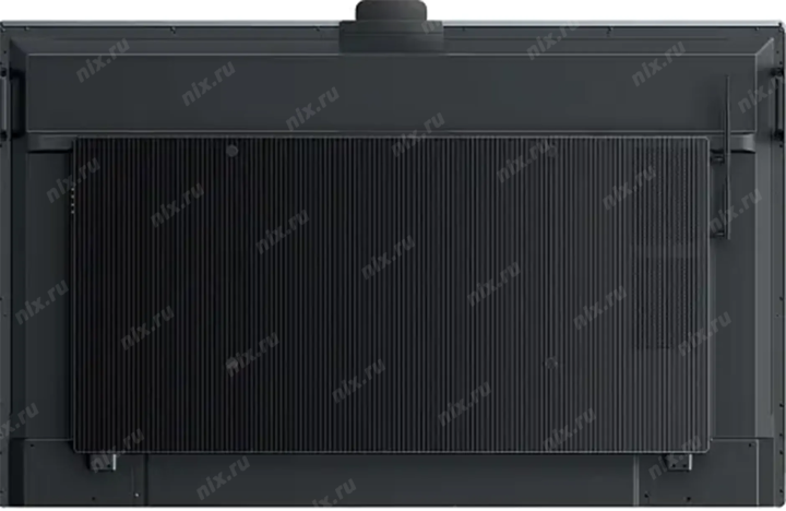 PVB650-A02 Yealink Видеотерминал/ Yealink [] MeetingBoard 65 Pro for Small and Medium Rooms / 2-year AMS [12036 — фото 1