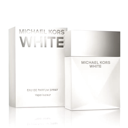 Майкл Корс Вайт парфюм для женщин 30 мл - Michael Kors White