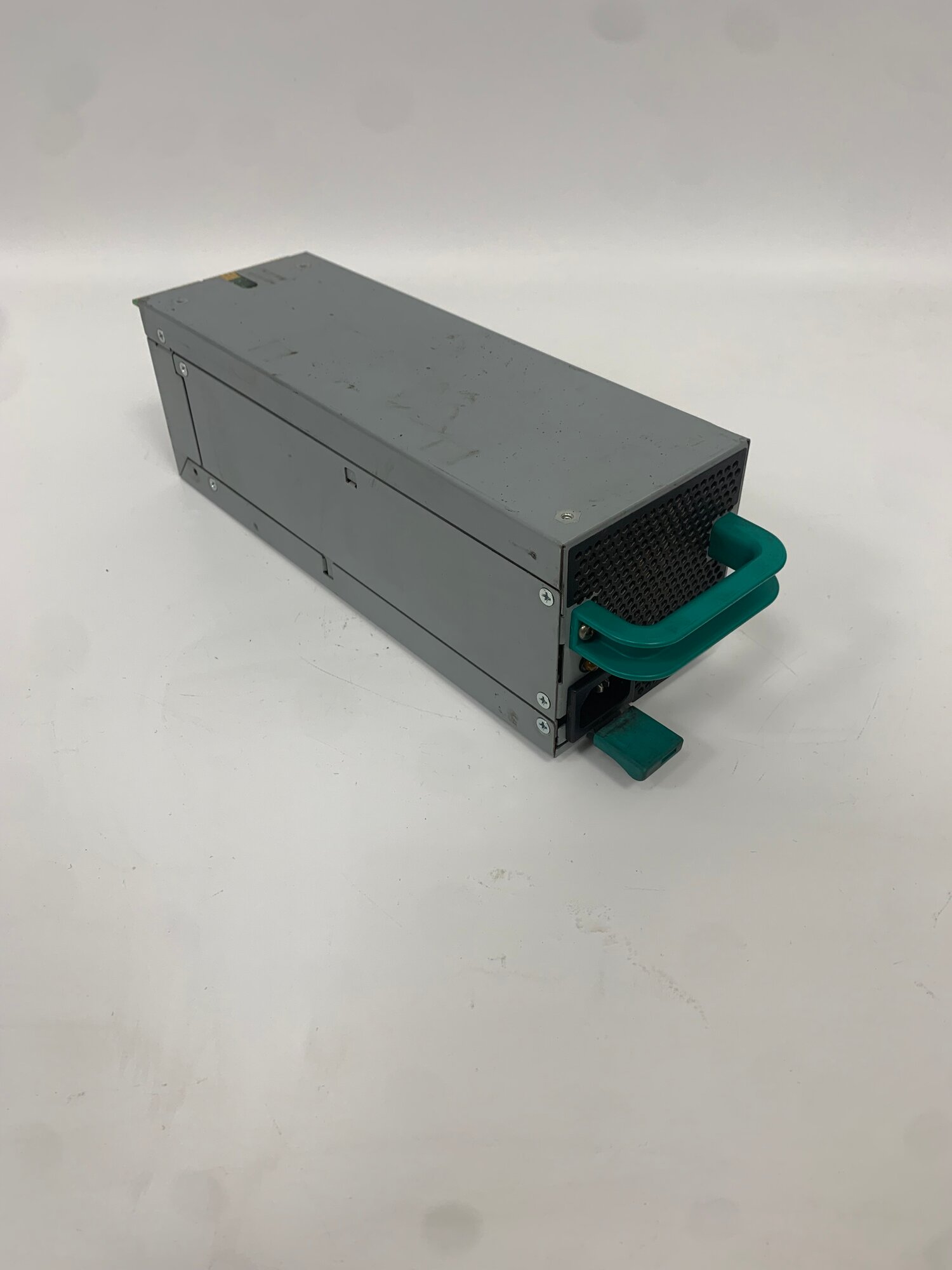 Блок питания серверный Delta Electronics DPS-730AB A 730W Hot-Swap (P/N: D37235-001)