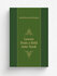 Leaves from a field note-book | John Hartman Morgan | Репринт