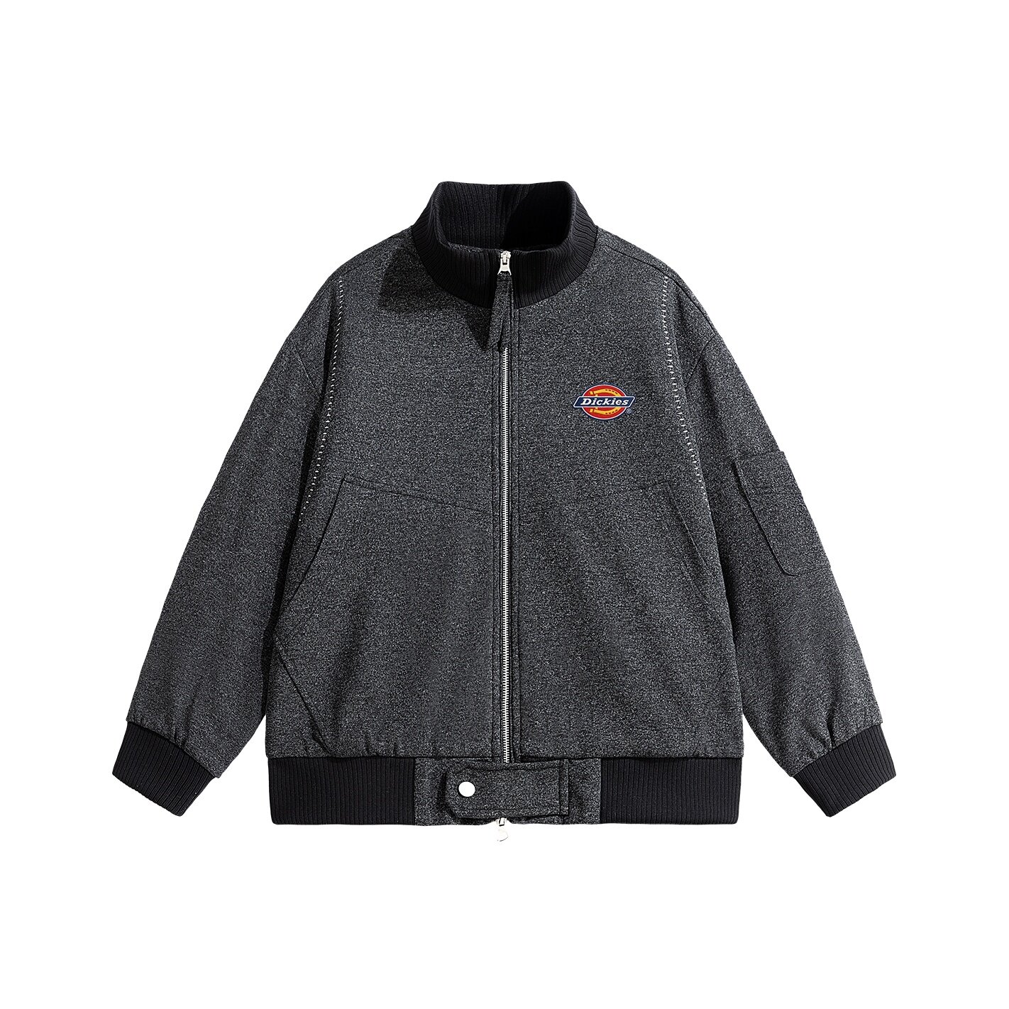 Куртка Dickies