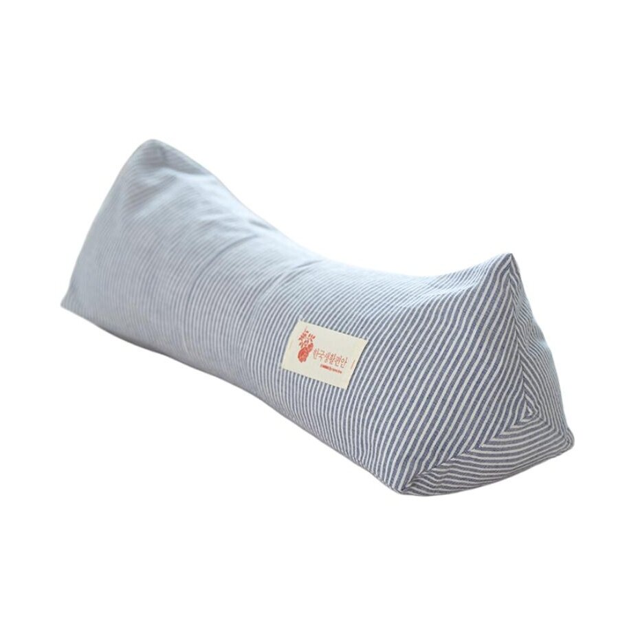 Подушки BANXIAWEILIANG 通用15*40*8cm