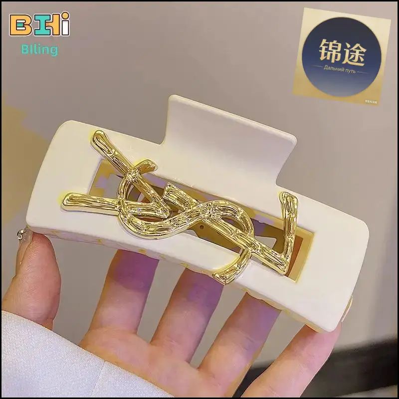 Бублик для волос 1 шт.