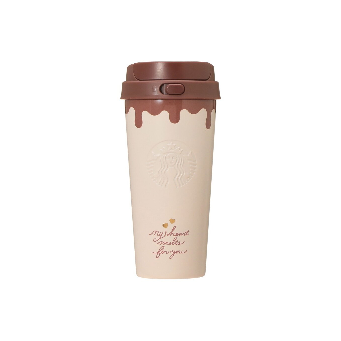 Термокружки Starbucks