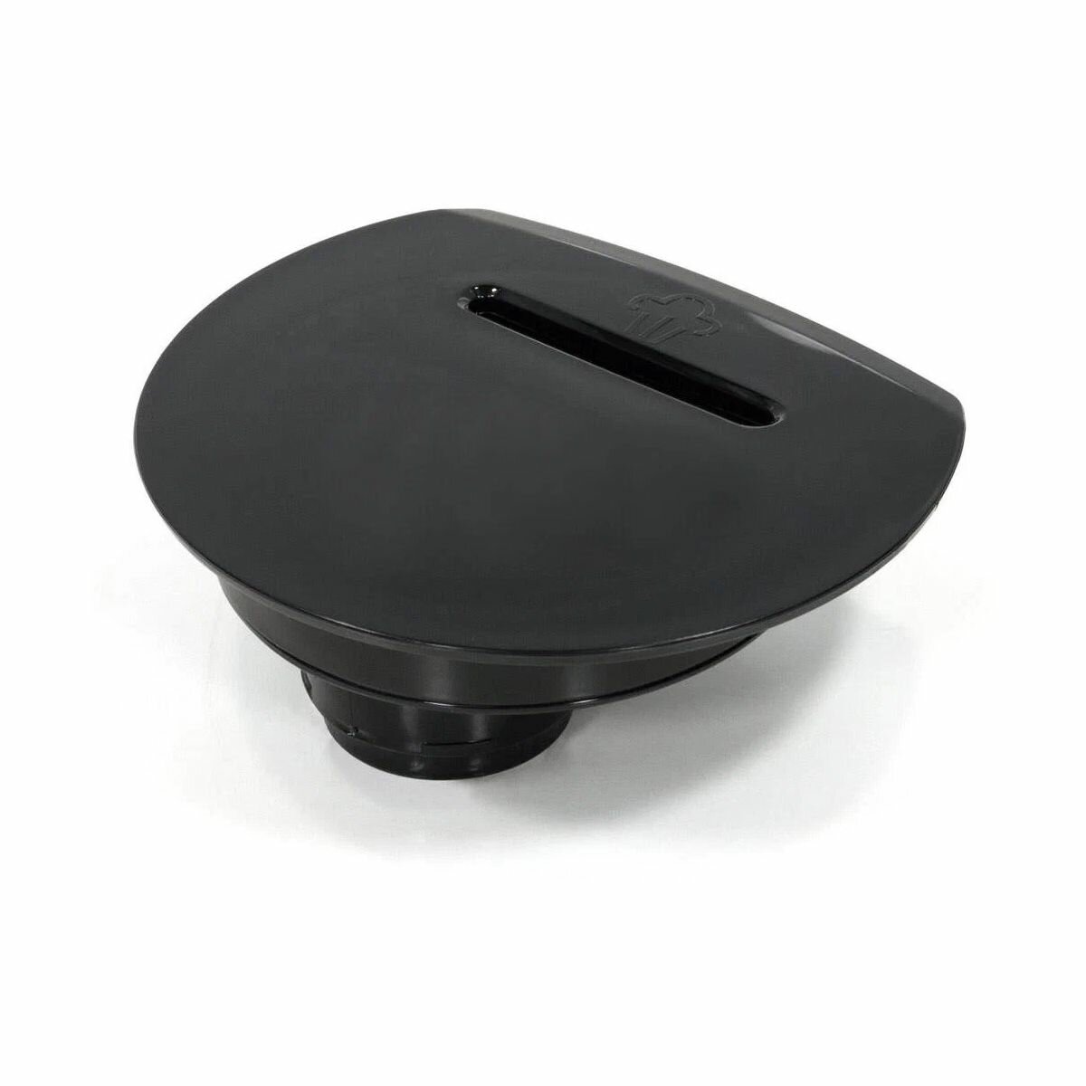 Паровой клапан мультиварки Tefal RK745832 (US-7222033151)