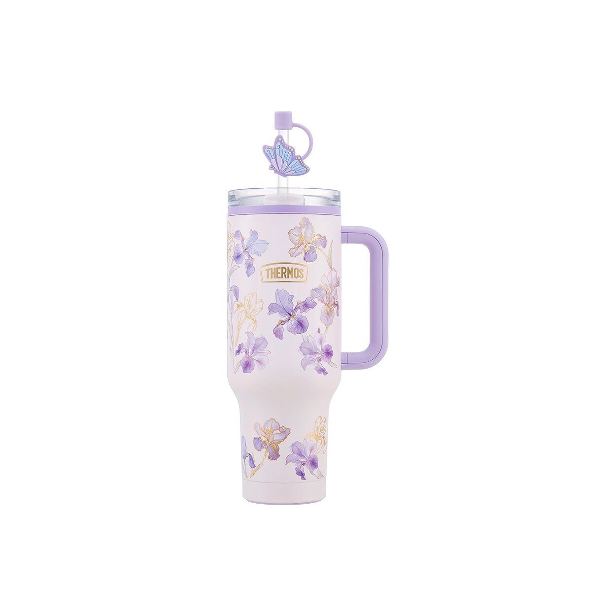 Термокружки THERMOS
