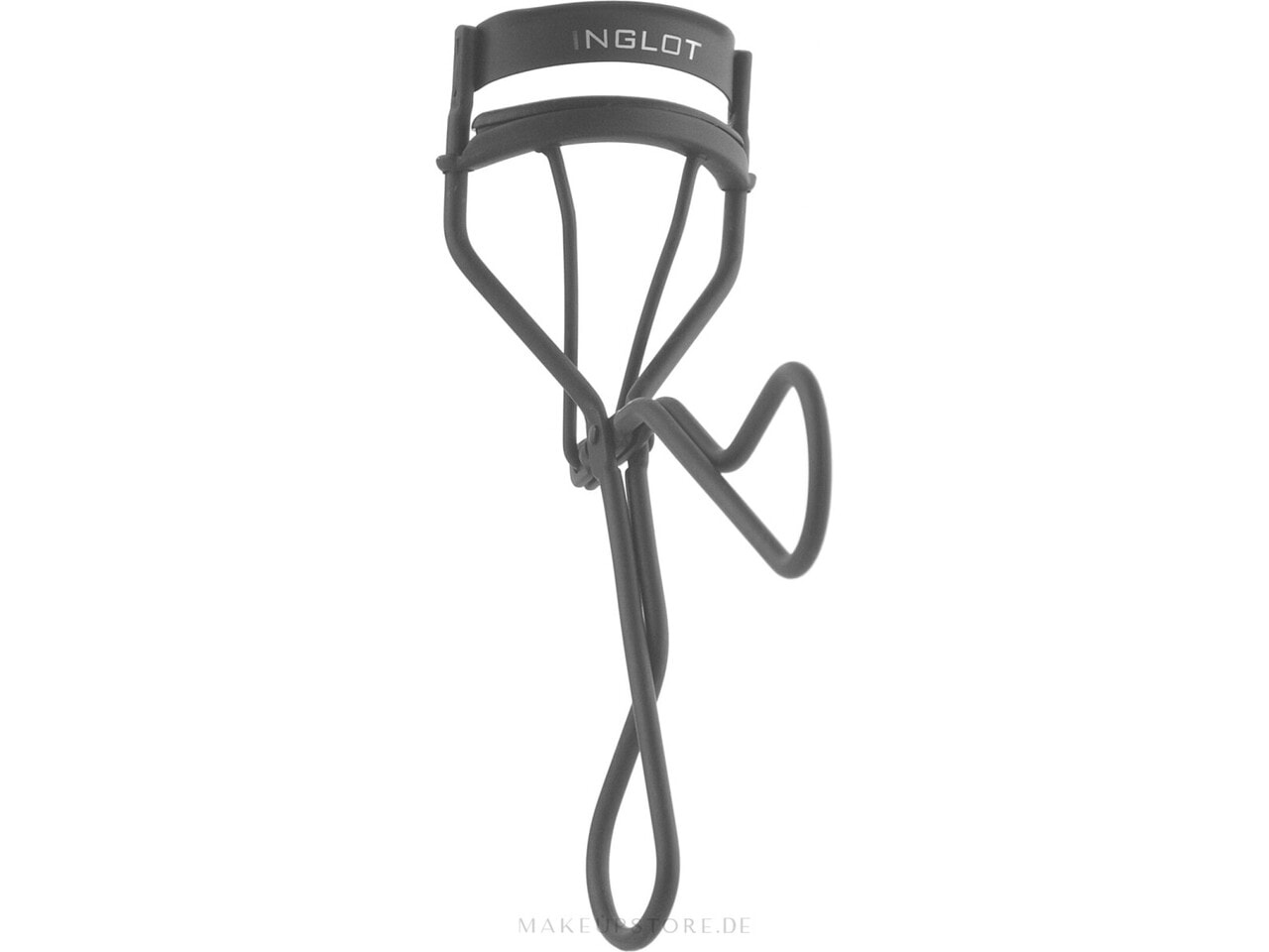 Щипцы для подкручивания ресниц Inglot Professional Eyelash Curler
