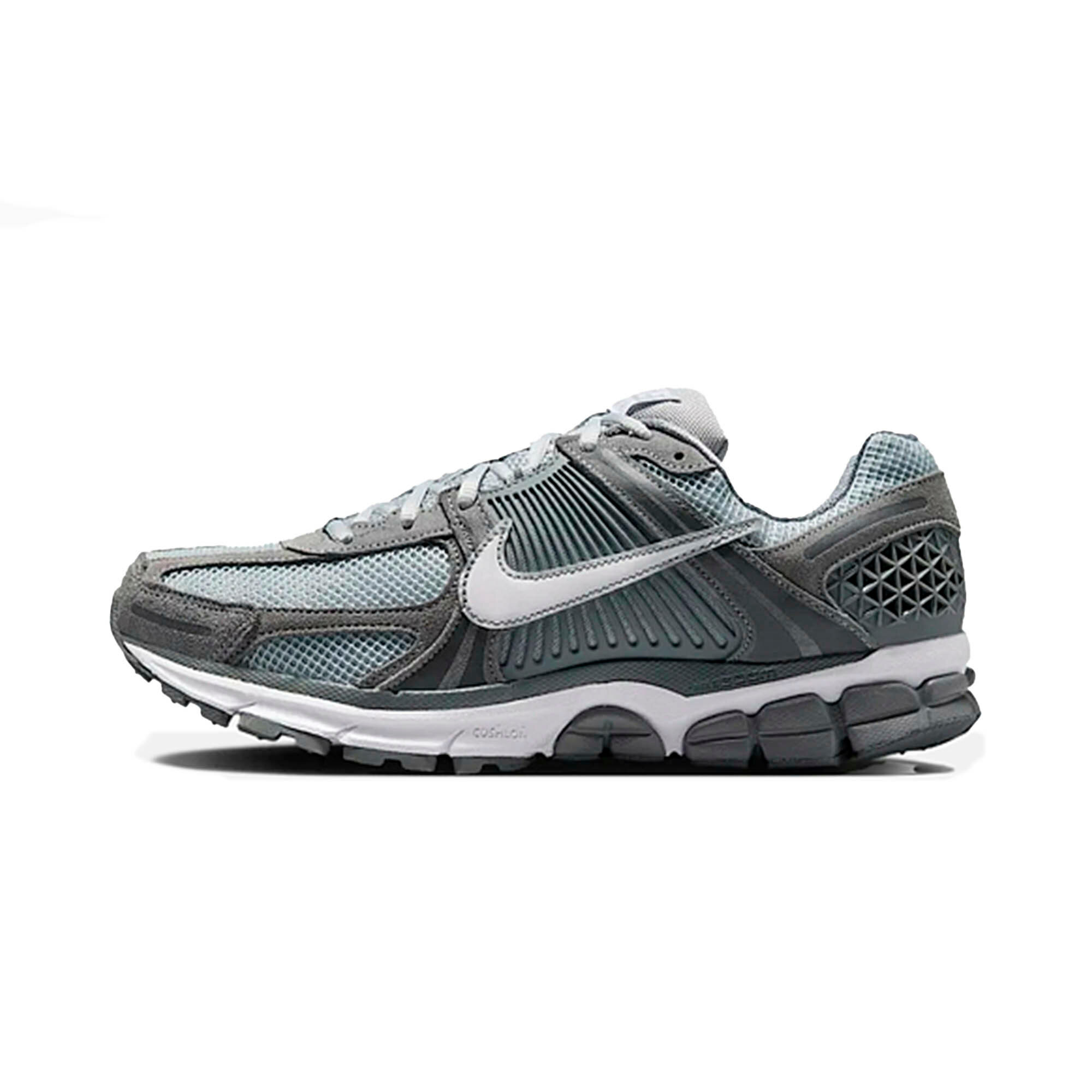Кроссовки NIKE Zoom Vomero 5