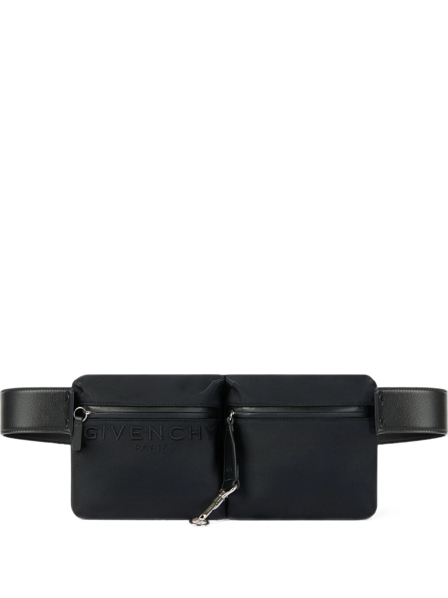 Сумка GIVENCHY