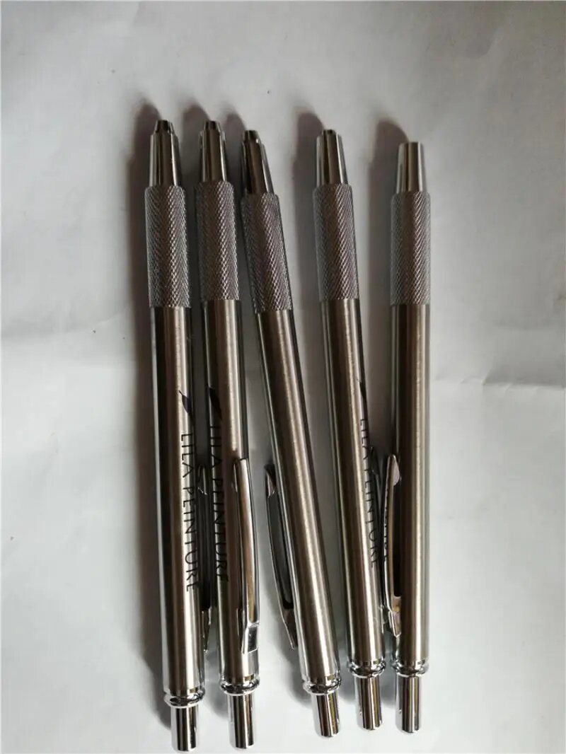 Механический карандаш Befriend 3,15 мм lead holder 1 piece