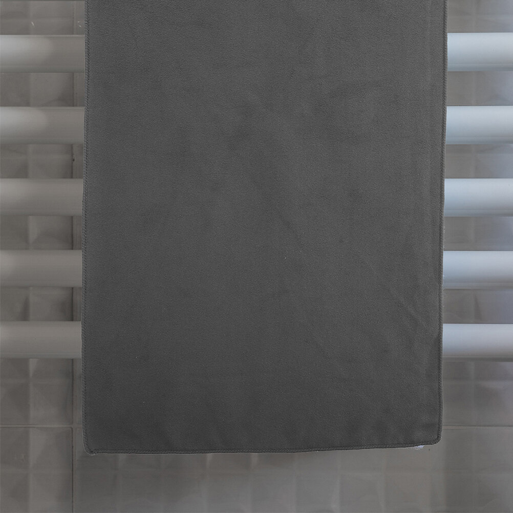 Полотенца Для Мытья Авто 5 Штук Отличное Впитывание Быстрая Сушка 30x60x0.6 Cm