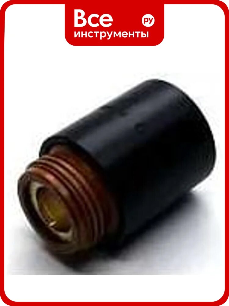 Колпачок GROIT 15-45А PWX 45 (220713) G220713
