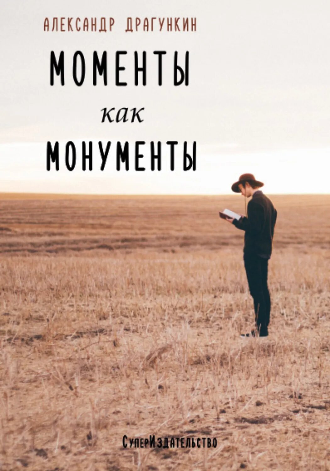 Моменты как монументы. Белые стихи (сборник) [Цифровая книга]